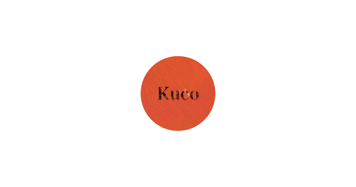 【公式】イタリアンレストラン Kuco-クコ-【薩摩郡さつま町】四季折々の料理を楽しむ隠れ家的レストラン